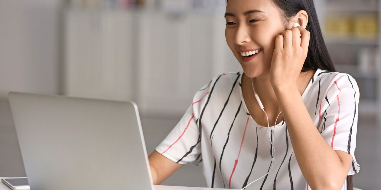 Back home | Current Students