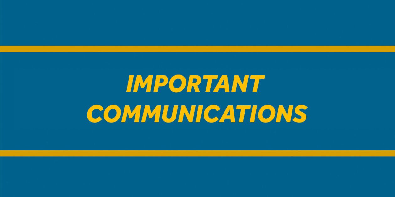 OASIS help | Current Students