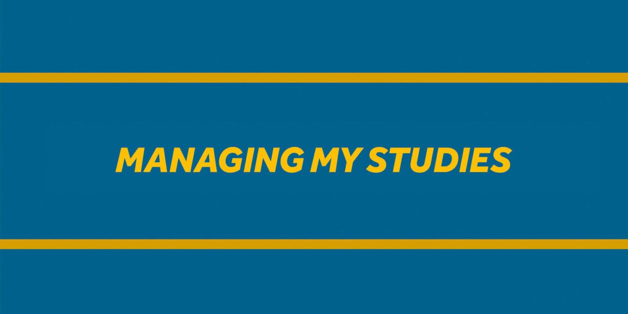 OASIS help | Current Students