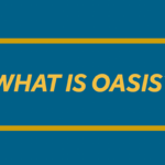 OASIS help | Current Students