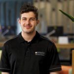 On Conditional status? | Current Students