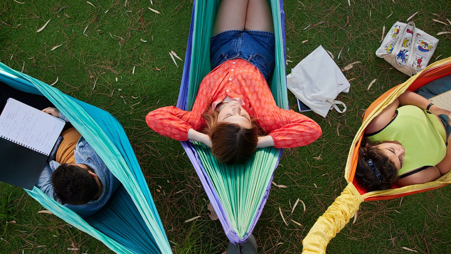 Help with academic status | Current Students