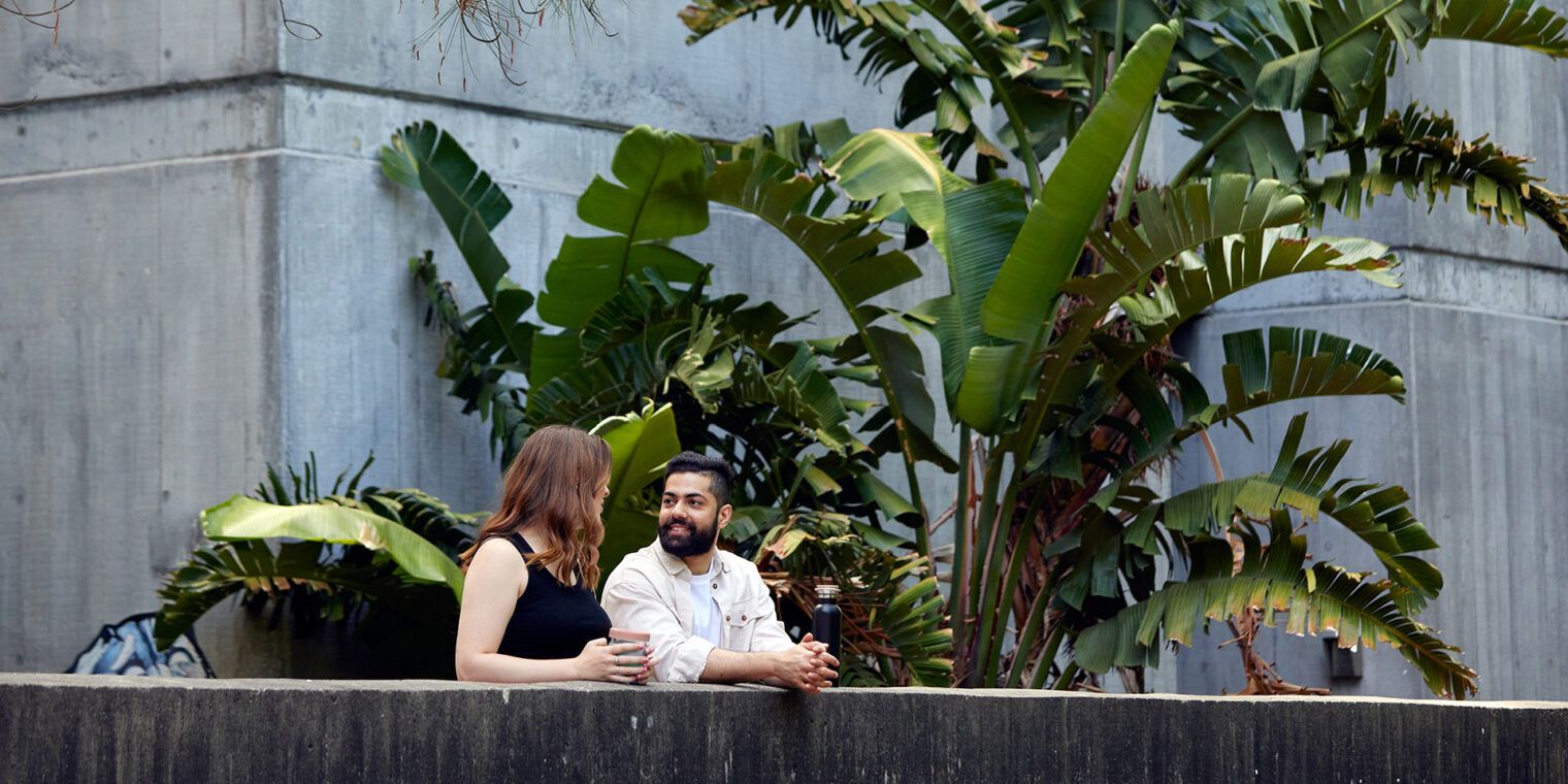 Fees | Current Students