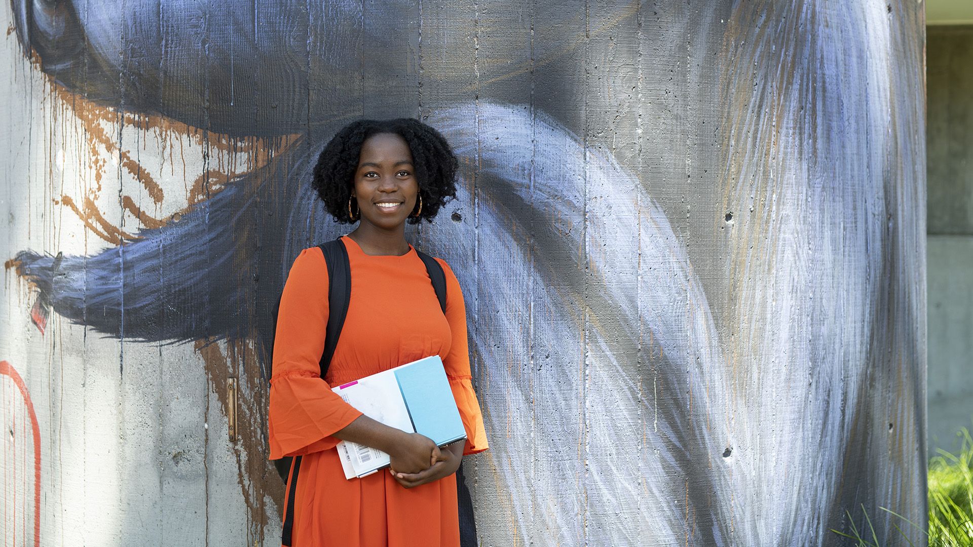 Vice-Chancellor's list | Current Students