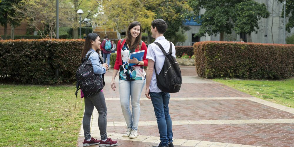 Academic calendar | Current Students