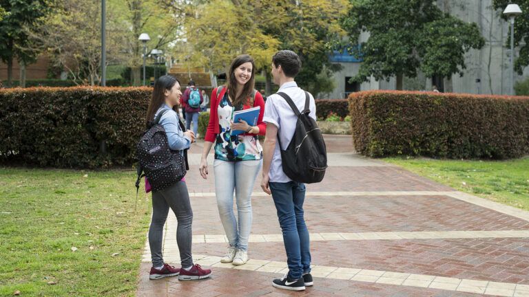 Academic calendar | Current Students