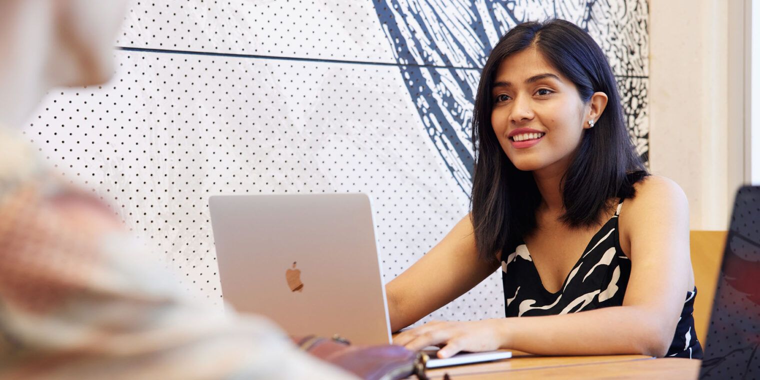 Plan Your Timetable | Current Students