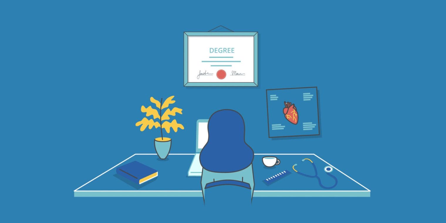 My eQuals digital documents | Current Students