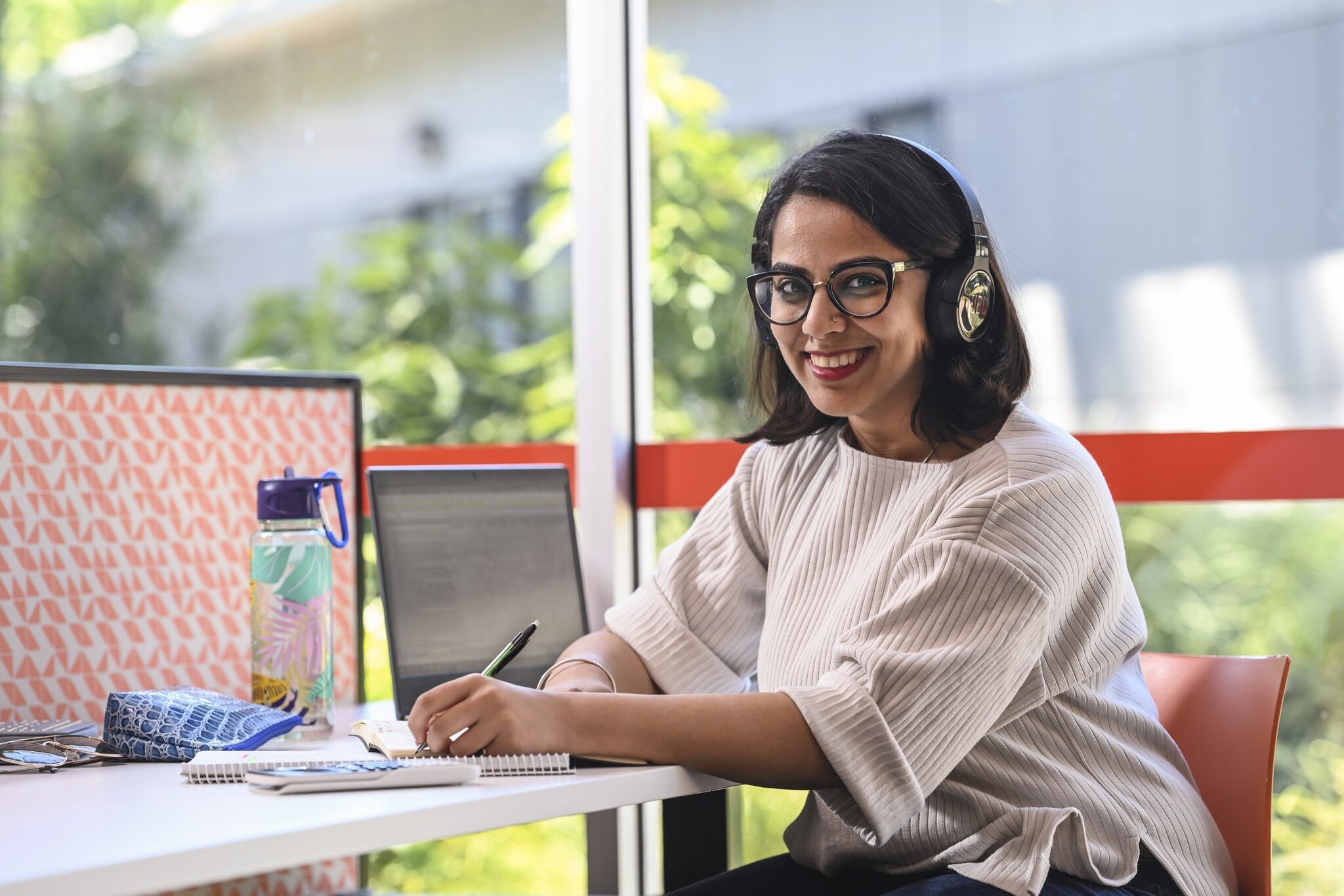 Support from the Curtin Connect Equity Advisors | Current Students