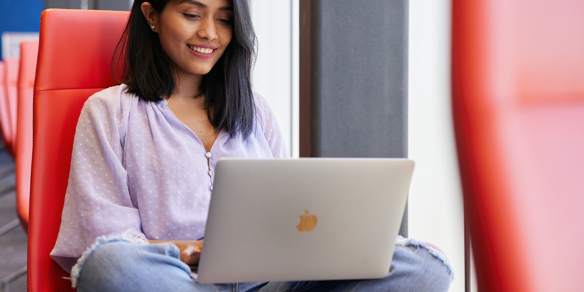 Appropriate use of GenAI technologies | Current Students