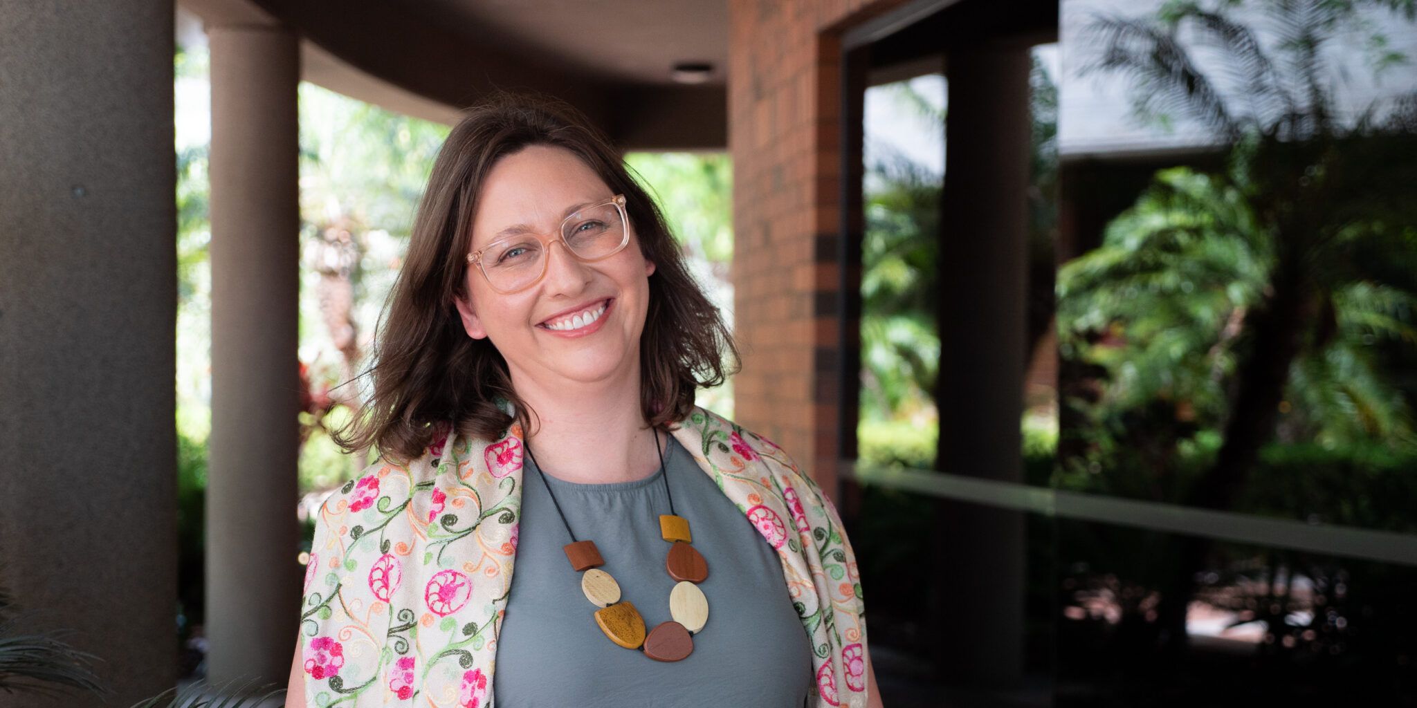 Our counsellors | Current Students