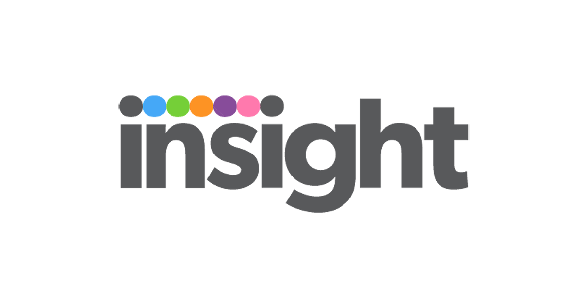 Insight | Current Students
