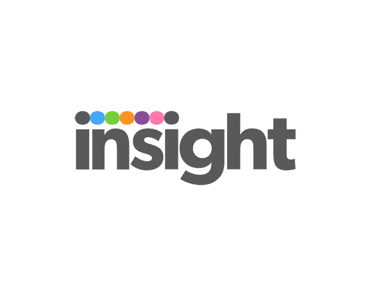 Insight | Current Students