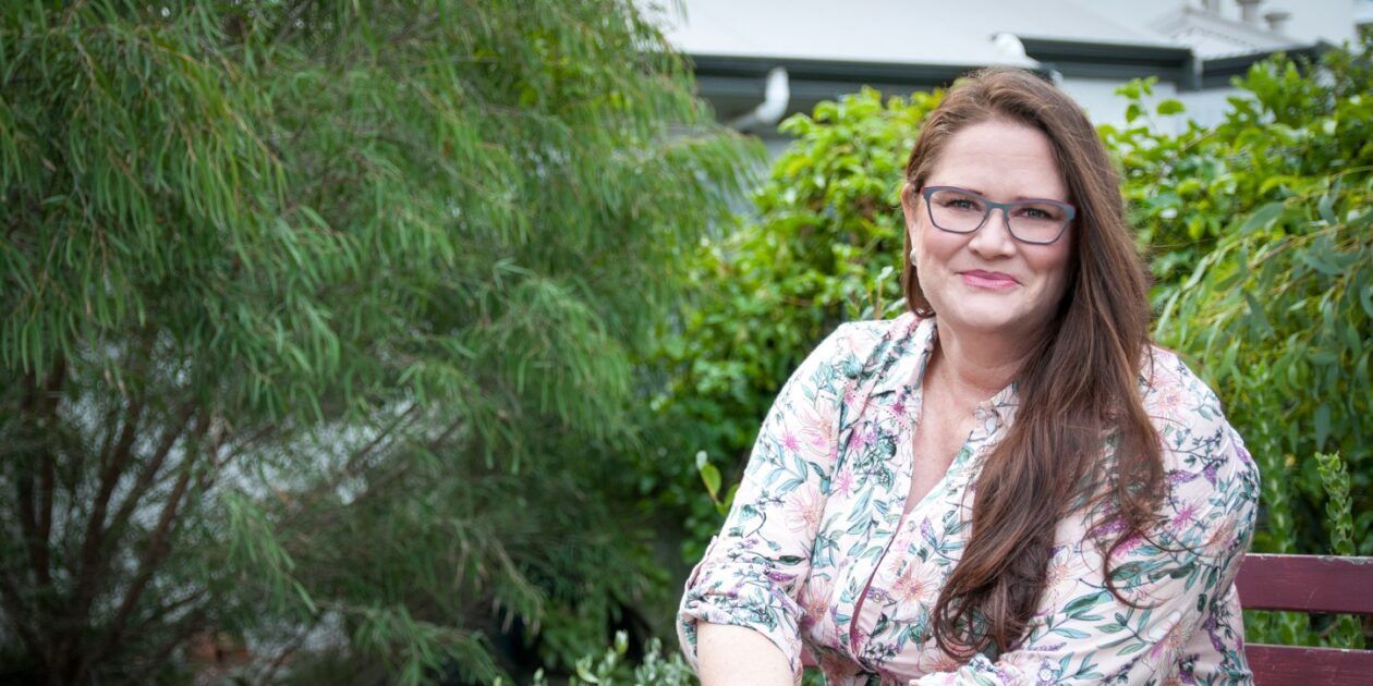 Our counsellors | Current Students