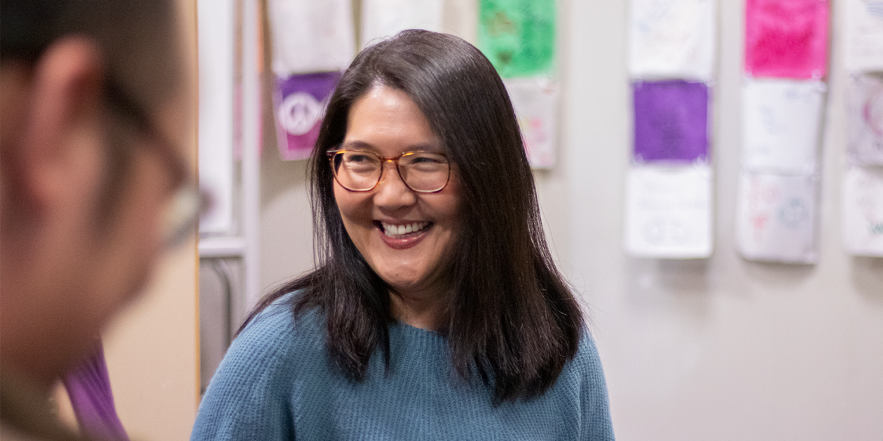 Psychological and Counselling Services | Current Students