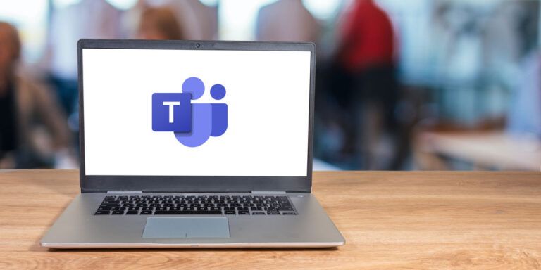 Microsoft Teams | Current Students
