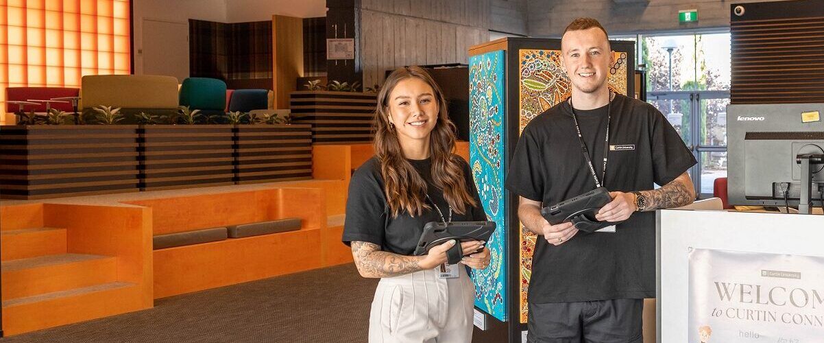 Updating your details | Current Students