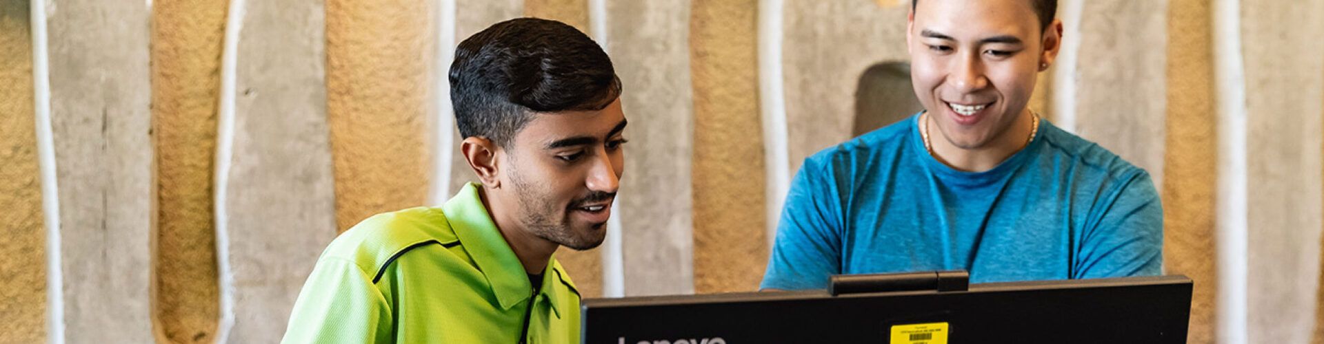 Managing your course | Current Students