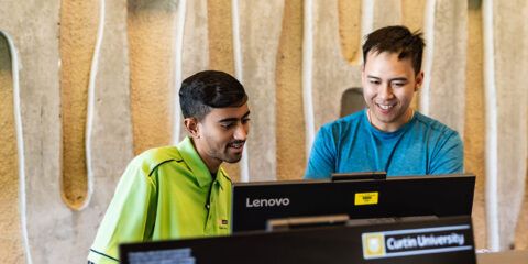 Managing your course | Current Students