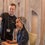 Current Students - Curtin University