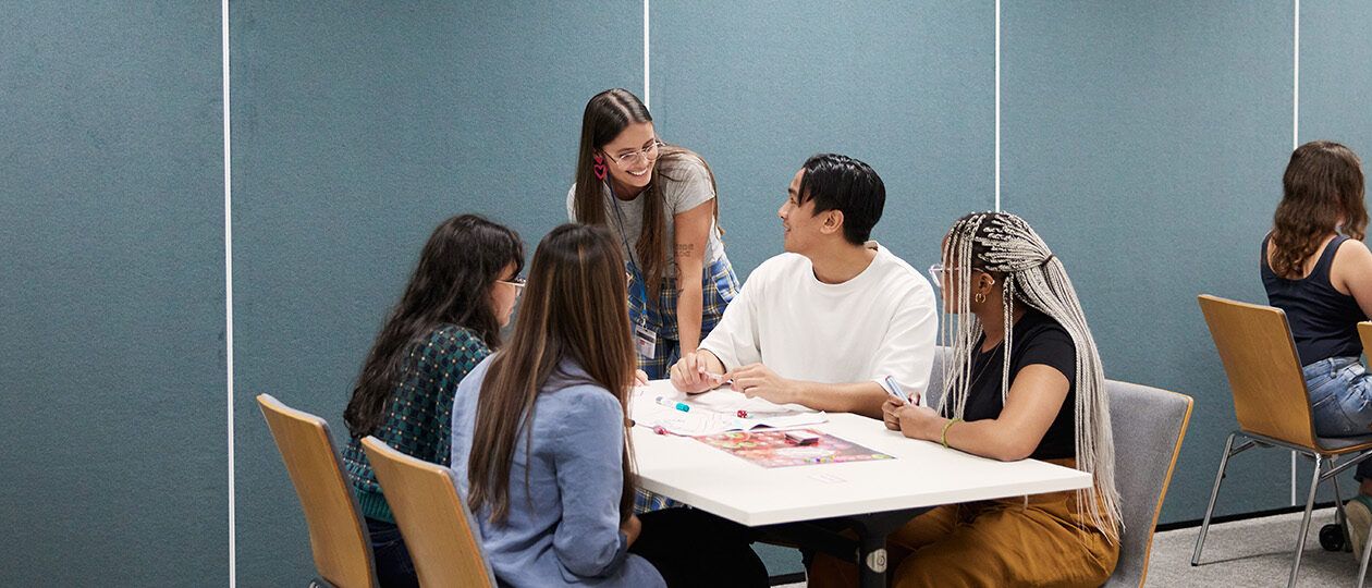 Current Students - Curtin University