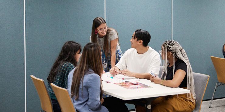 Current Students - Curtin University