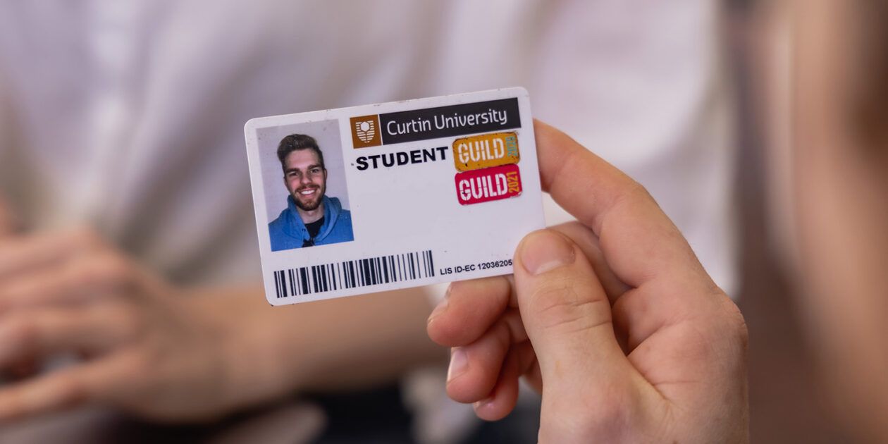 Current Students - Curtin University