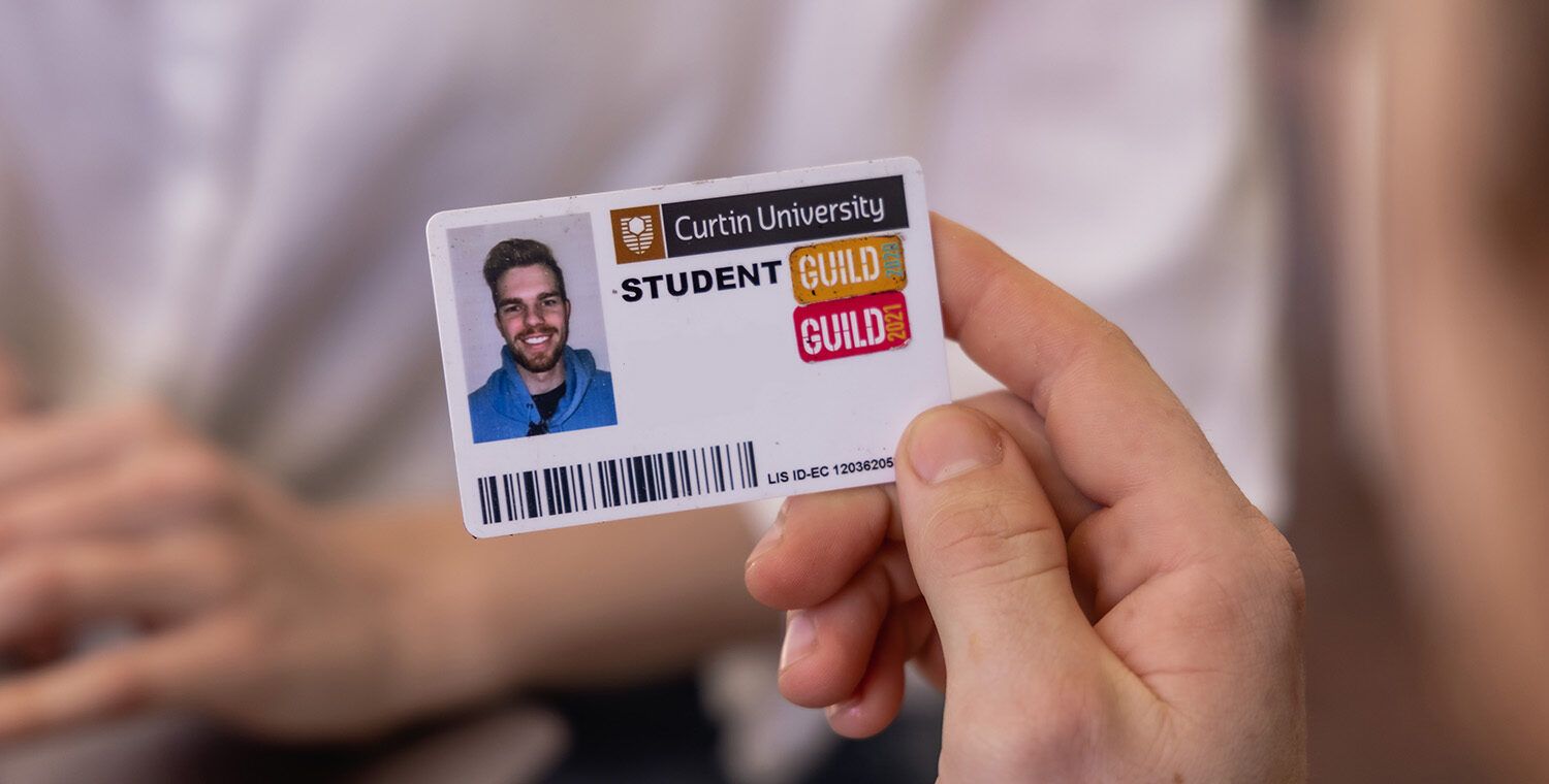 Current Students - Curtin University