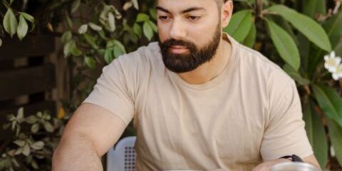 Curtin Connect | Current Students