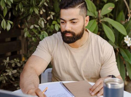 Curtin Connect | Current Students