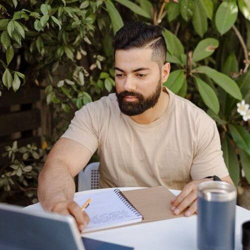 Curtin Connect | Current Students