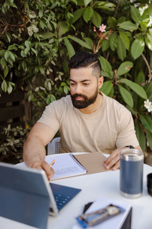 Curtin Connect | Current Students