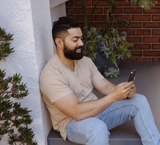 Support from the Curtin Connect Equity Advisors | Current Students