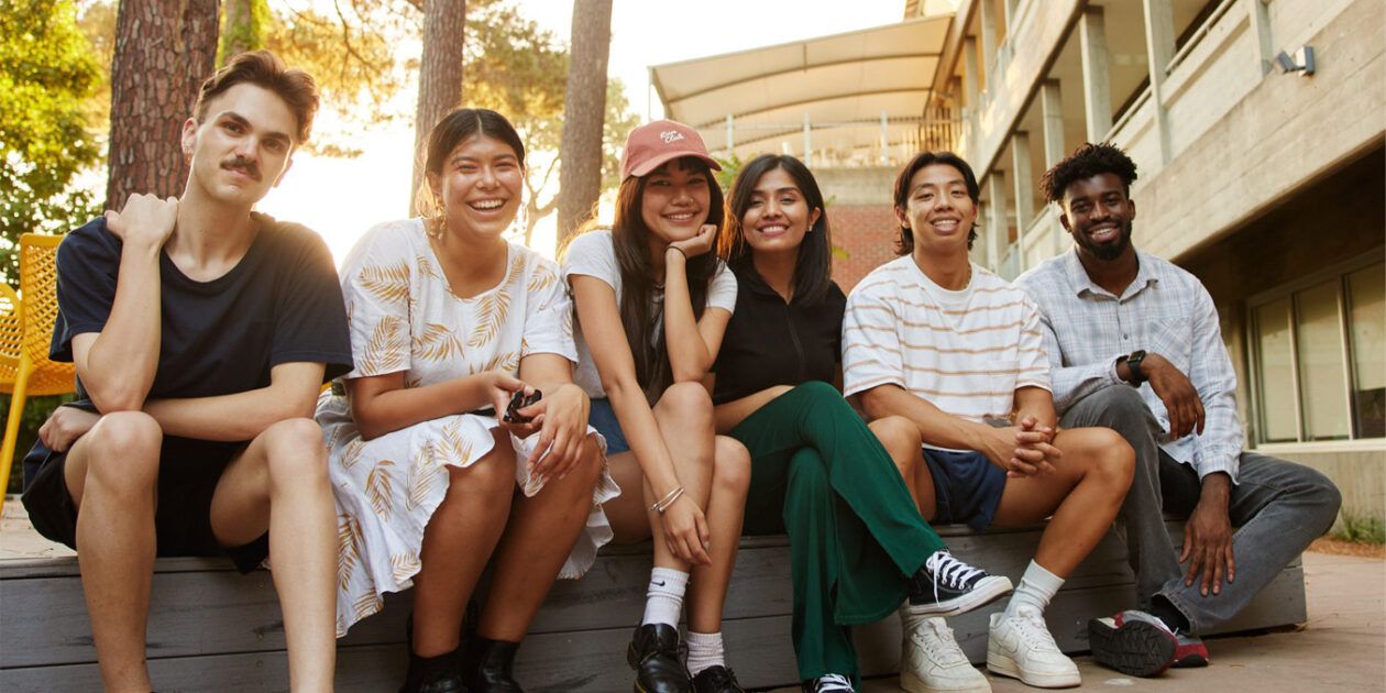Current Students - Curtin University