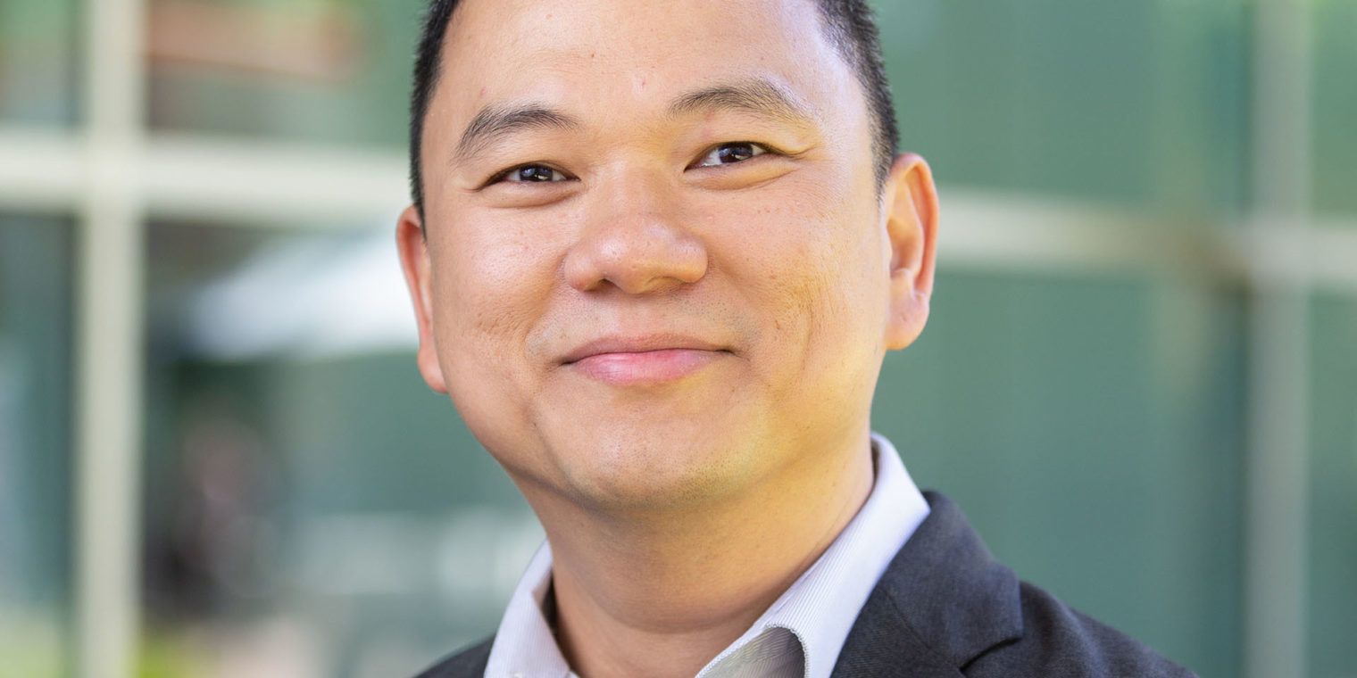 Curtin's international representatives | Study
