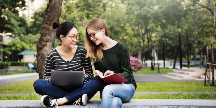 Fees and scholarships | Curtin University