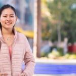 Double degrees - Study | Curtin University