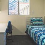 Curtin Student Accommodation | Curtin University