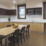 Curtin Student Accommodation | Curtin University