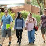 Curtin Student Accommodation | Curtin University