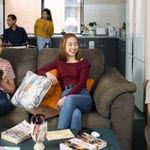 Curtin Student Accommodation | Curtin University