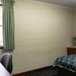 Kurrajong Village, Curtin Perth student accommodation - Study | Curtin University