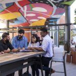 How to apply for postgraduate studies | Curtin University