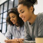 Curtin Ignition | Executive Education | Professional Development