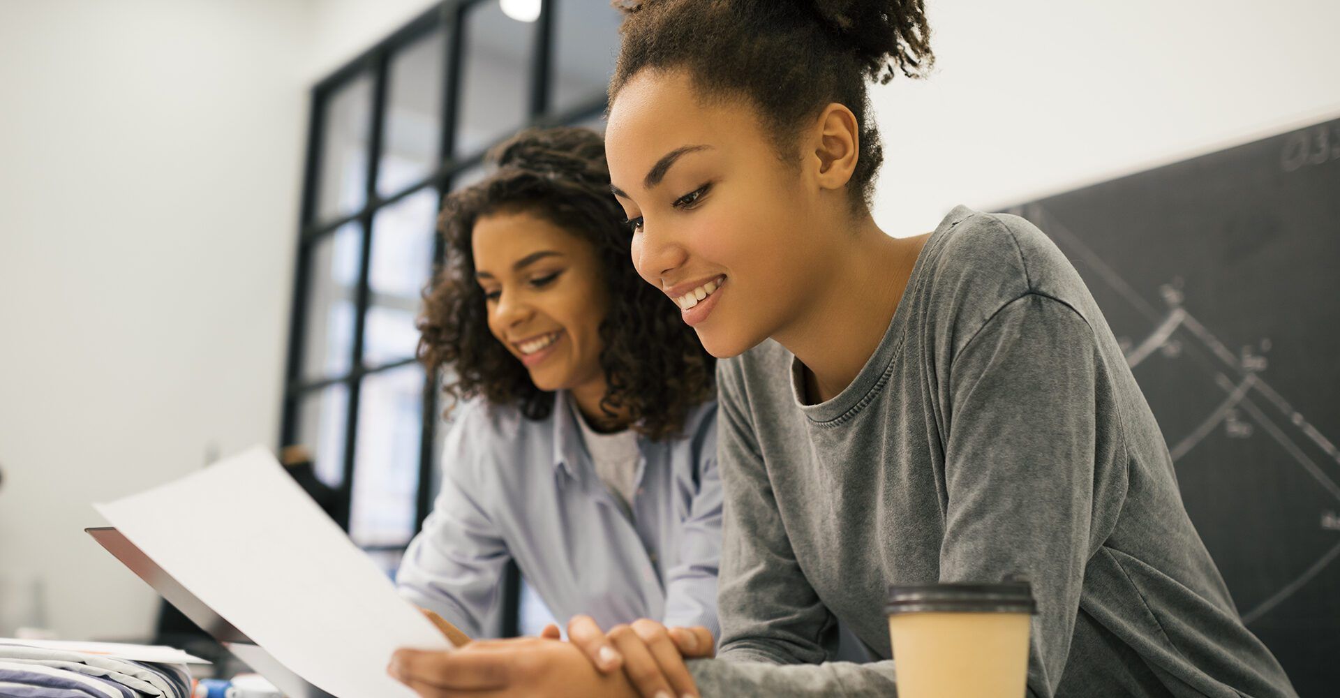 Curtin Ignition | Executive Education | Professional Development