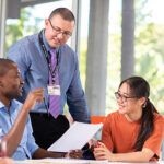 Curtin English | Curtin University