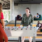 Curtin Student Accommodation | Curtin University