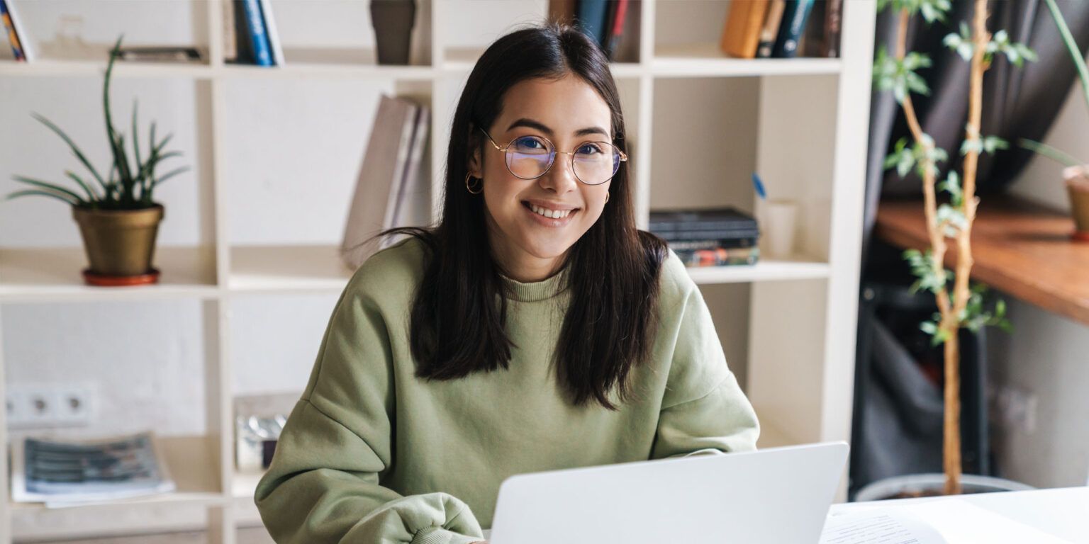 Study & learn online with Curtin | Curtin University