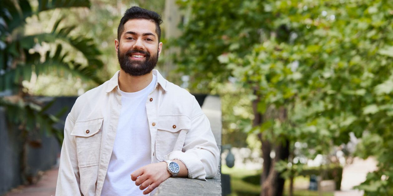 Postgraduate Science and Engineering Courses | Curtin University