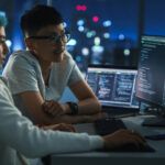 Postgraduate Science and Engineering Courses | Curtin University
